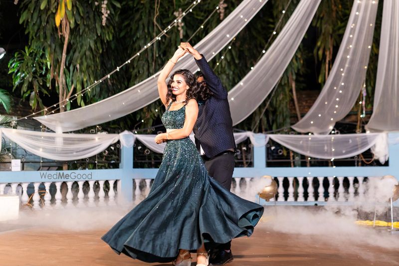 Taniya Dudani - North Bangalore, Bangalore | Price & Videos