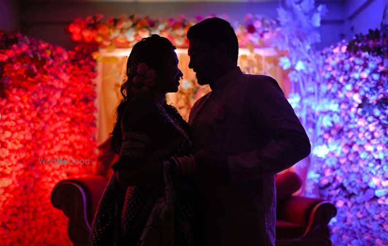 Biyer Chobi - Price & Reviews | Kolkata Photographer