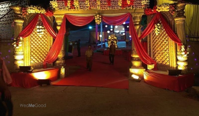 La Belle Decor - Price & Reviews | Lucknow Decorator