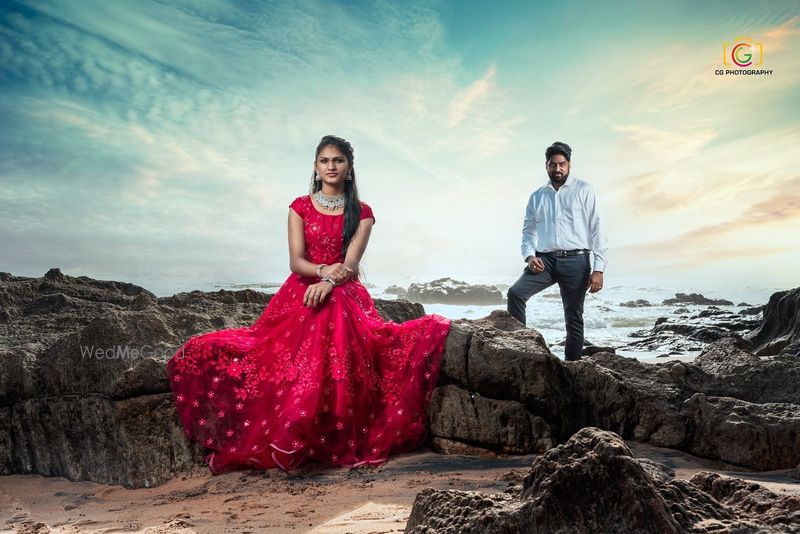 CG Photography - Price & Reviews | Visakhapatnam (Vizag) Photographer
