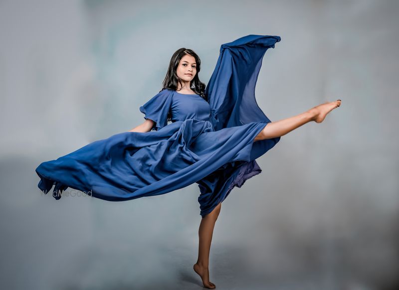 Parthi Chauhan - Prahlad Nagar, Ahmedabad | Price & Videos