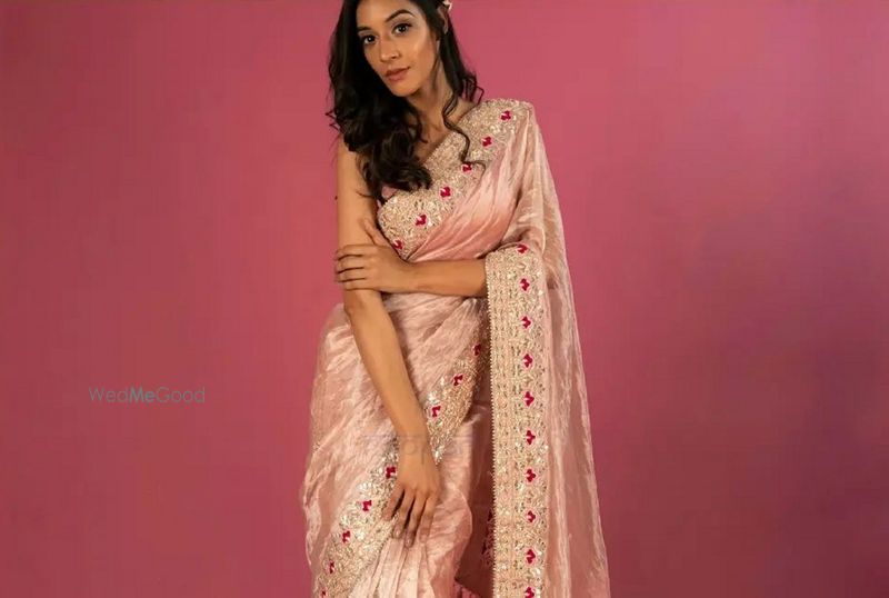 Roopam Jaipur - Bridal Wear Jaipur | Prices & Reviews