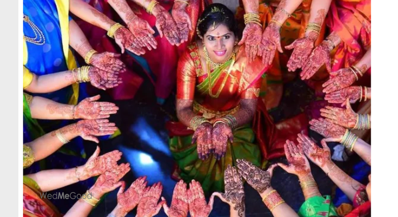 Dileep Neelavathi Photography - Price & Reviews | Visakhapatnam (Vizag ...