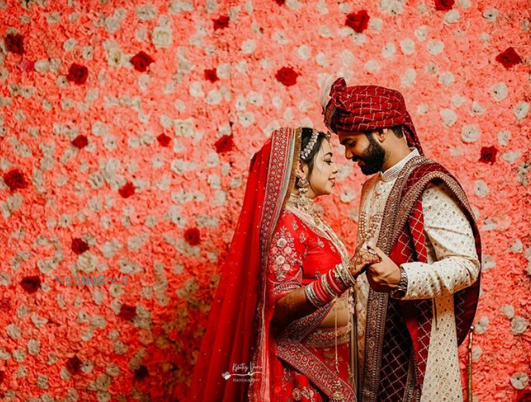 Kshitiz Verma Photography - Price & Reviews | Lucknow Photographer