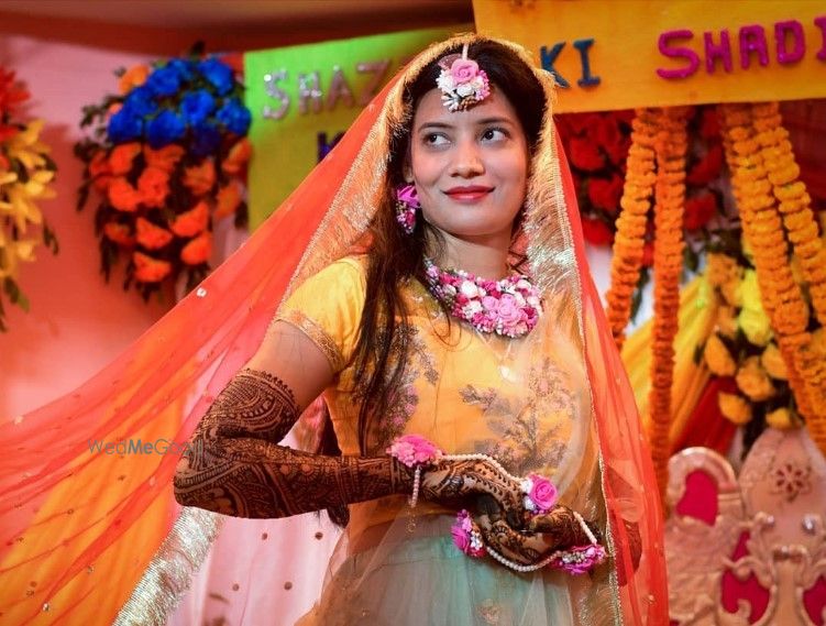 Swastik Vision Studio - Price & Reviews | Ranchi Photographer