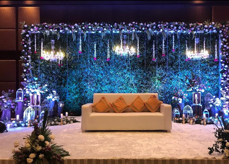 Decor by Shivam - Price & Reviews | Jaipur Decorator