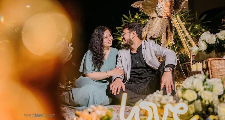 Shutter Blink- Prewedding - Price & Reviews | Ahmedabad Pre Wedding Shoot