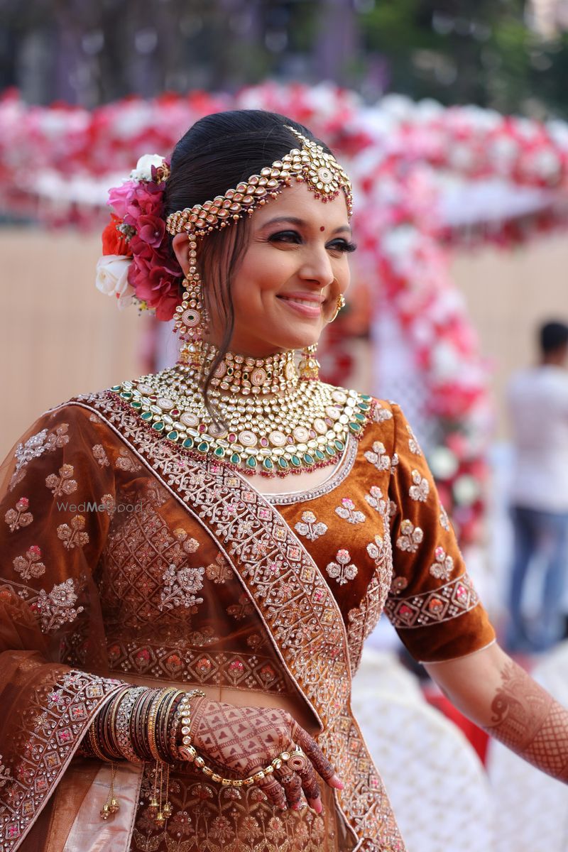 Sid And Piyu - Price & Reviews | Mumbai Makeup Artist