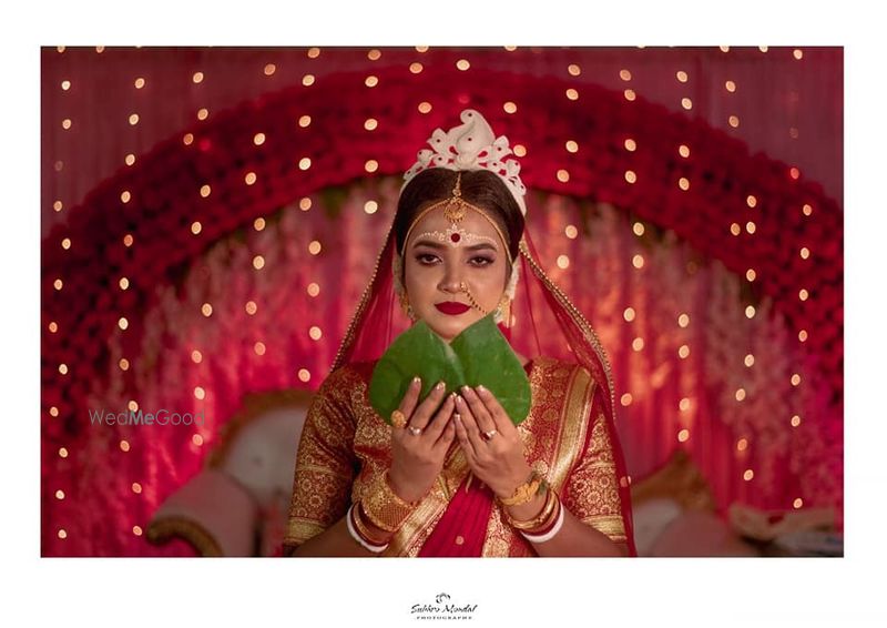 Subhro Mondal Photography - Price & Reviews | Kolkata Photographer