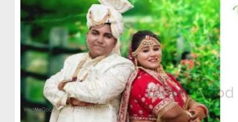 Mohit Photo - Price & Reviews | Ahmedabad Photographer