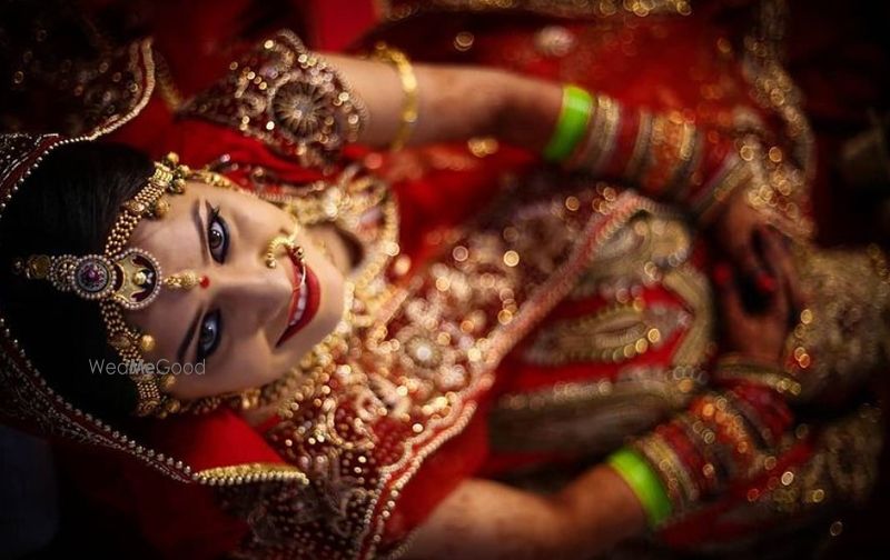 Keyur Photo Art - Price & Reviews | Ahmedabad Photographer