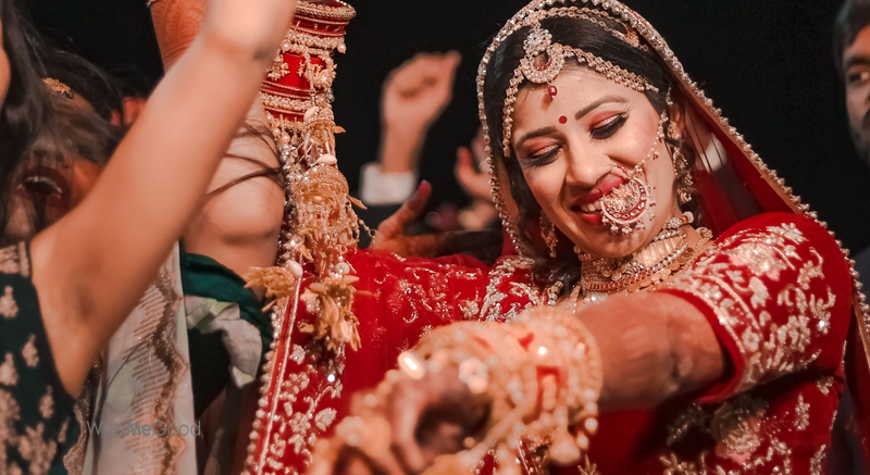 Sky Akash Photography - Price & Reviews | Jodhpur Photographer