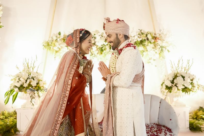 Flash & Films - Price & Reviews | Delhi NCR Photographer