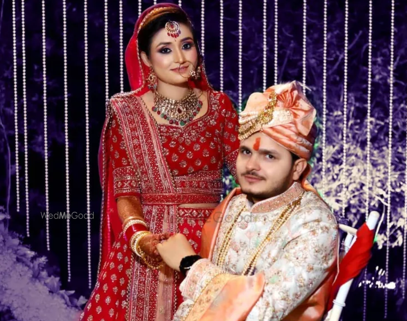 Arpit Pandit Photography - Price & Reviews | Kanpur Photographer