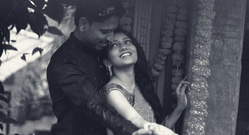 Kuldeep Pawar Photography - Price & Reviews | Pimpri Chinchwad Photographer