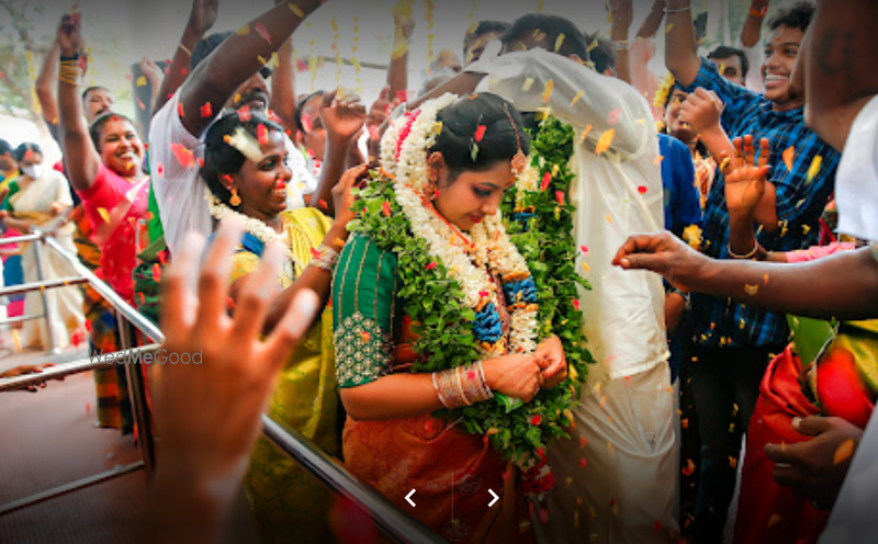 Shaji Maheswaran Photography - Price & Reviews | Ernakulam Photographer