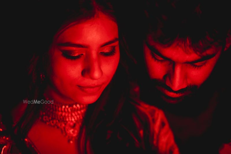 Azhar Shaikh Photography - Price & Reviews | Mumbai Photographer