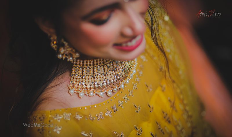 Akash Sharma Photography - Price & Reviews | Jamshedpur Photographer