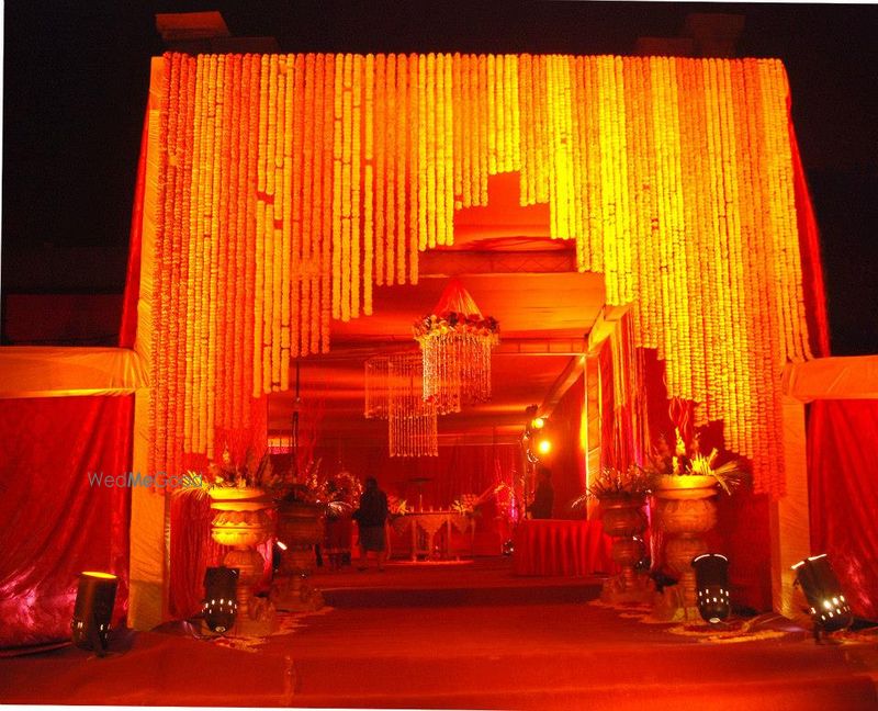 Kawatra Decor - Price & Reviews | Delhi NCR Decorator