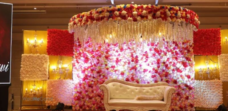 H7 Event - Wedding Planners | Price & Reviews