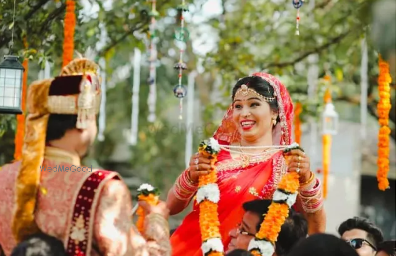 Sachin Magdum Photographer - Price & Reviews | Goa Photographer