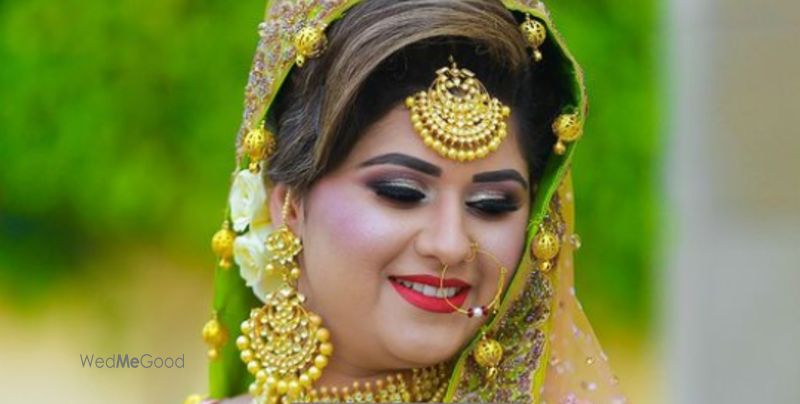 Studio City Art - Price & Reviews | Ludhiana Photographer