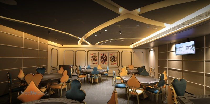 Seven Eleven Club - Mira Bhayandar, Mira Bhayandar | Wedding Venue Cost