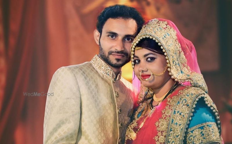 Vicky Digital Photography - Price & Reviews | Navi Mumbai Photographer