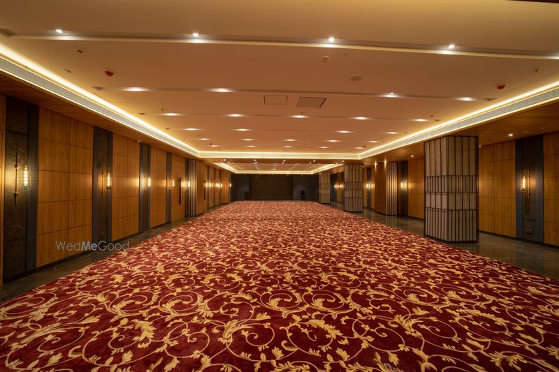 Photo By Regal Banquets at Chakan MIDC - Venues