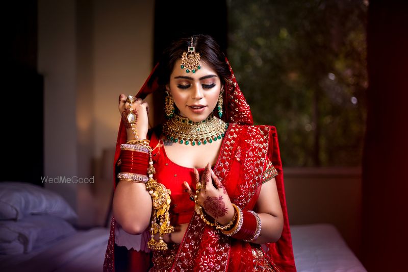 Vikash Kr Photography - Price & Reviews | Dhanbad Photographer