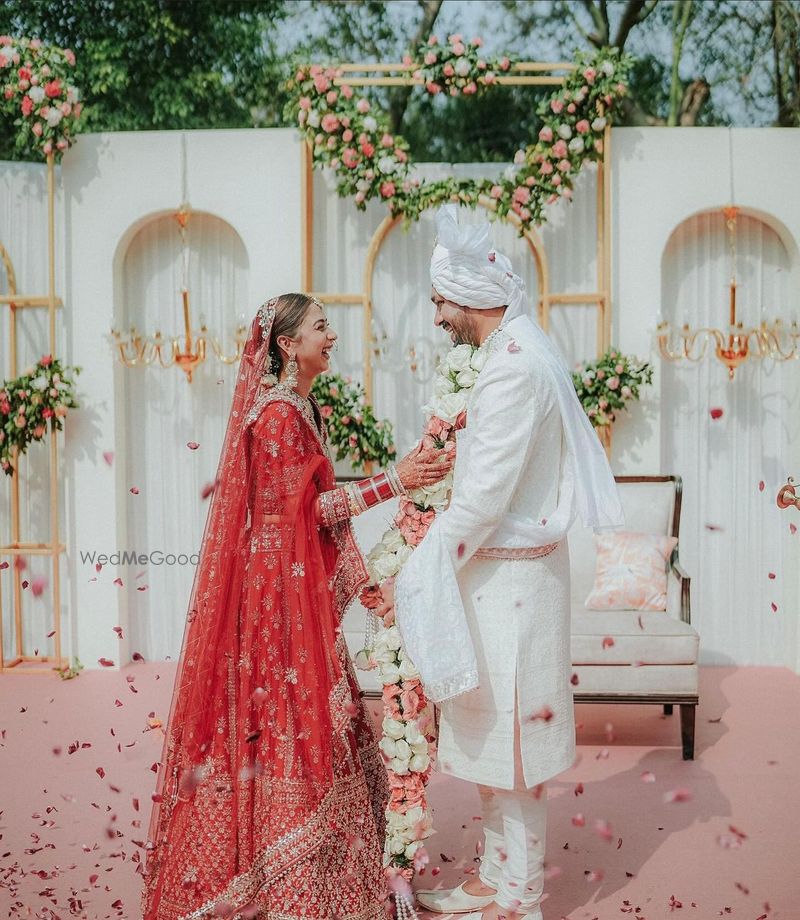 Vikash Kr Photography - Price & Reviews | Dhanbad Photographer