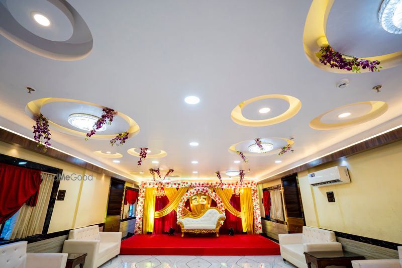 Shree Banquets - North Kolkata, Kolkata | Wedding Venue Cost