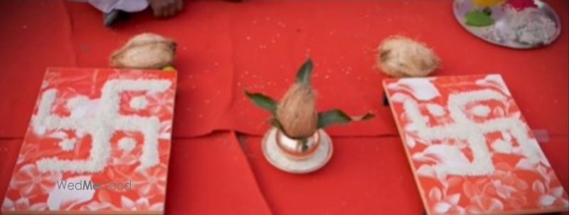 Aakshara Events - Decor - Price & Reviews | Pune Decorator