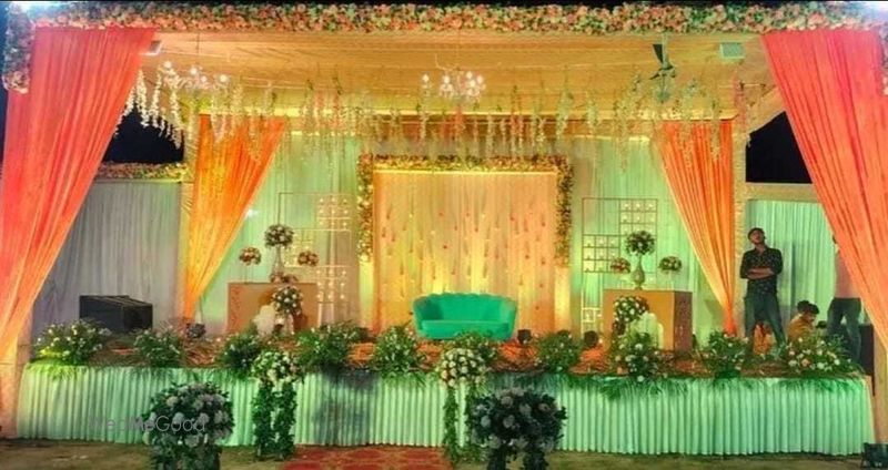 The Party Day Event-Decor - Price & Reviews | Agra Decorator