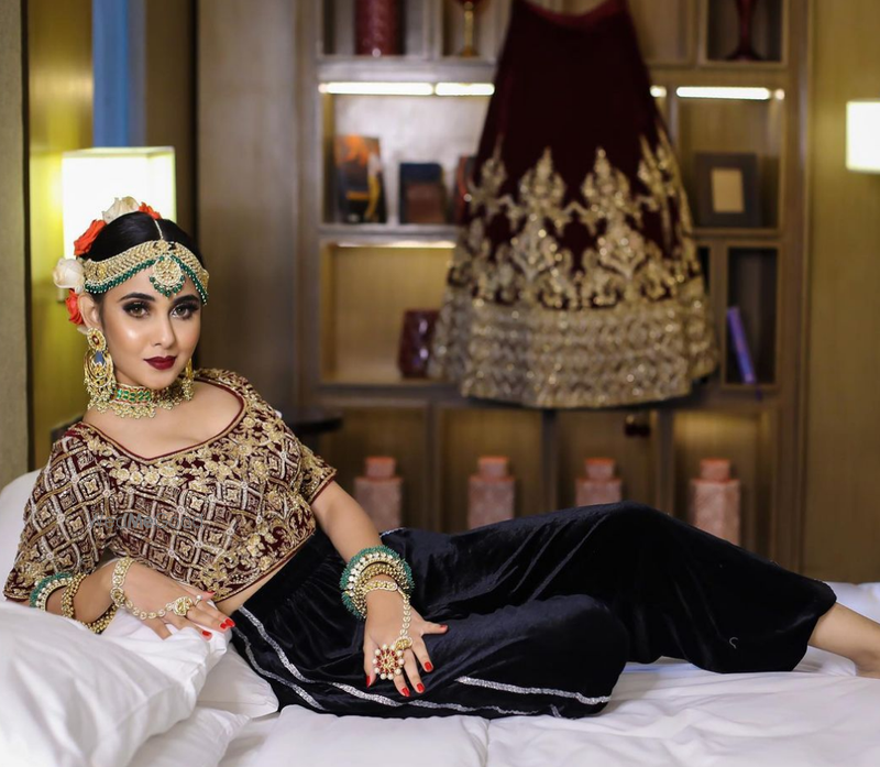 Patchy Picture - Price & Reviews | Ahmedabad Photographer