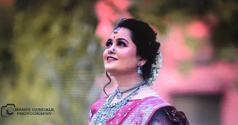 Manoj Gundale Photography - Price & Reviews | Pune Photographer