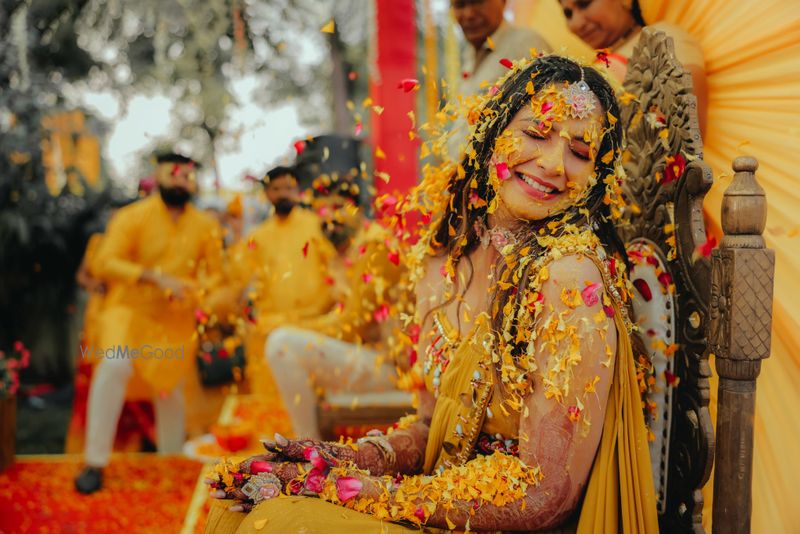 Papaji Photography - Price & Reviews | Ahmedabad Photographer