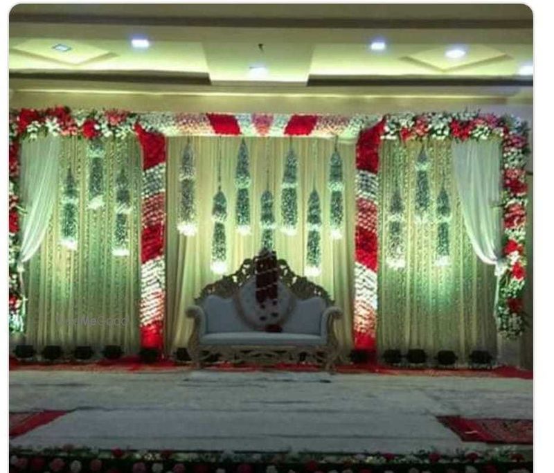 Abhang Flowers - Price & Reviews | Pune Decorator