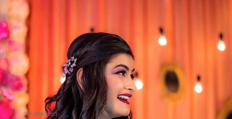 Shourya Gupta Photography - Price & Reviews | Ghaziabad Photographer Shourya Gupta Photography - Price & Reviews | Ghaziabad Photographer
