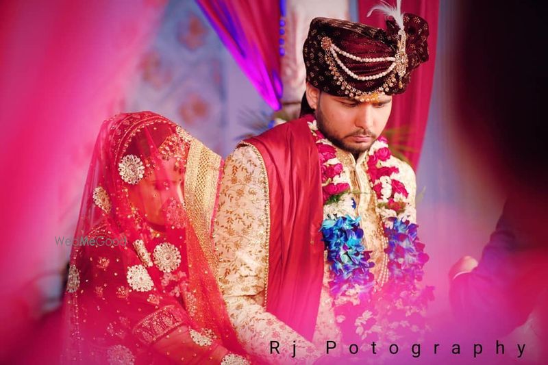 RJ Photography - Price & Reviews | Delhi NCR Photographer