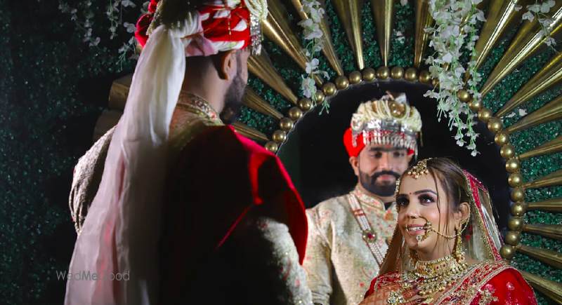 Manocha Photography - Price & Reviews | Delhi NCR Photographer