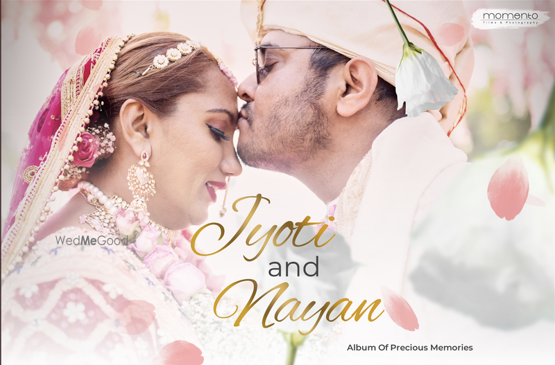 Momento Films & Photography - Price & Reviews | Mumbai Photographer