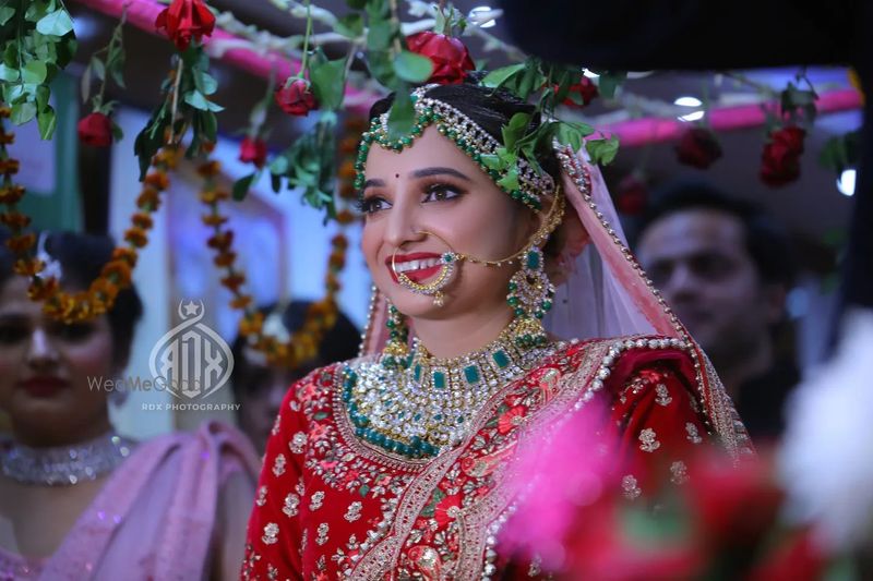 RDX Photography - Price & Reviews | Patna Photographer