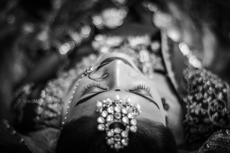 Mahavir Studio Photography - Price & Reviews | Ahmedabad Photographer
