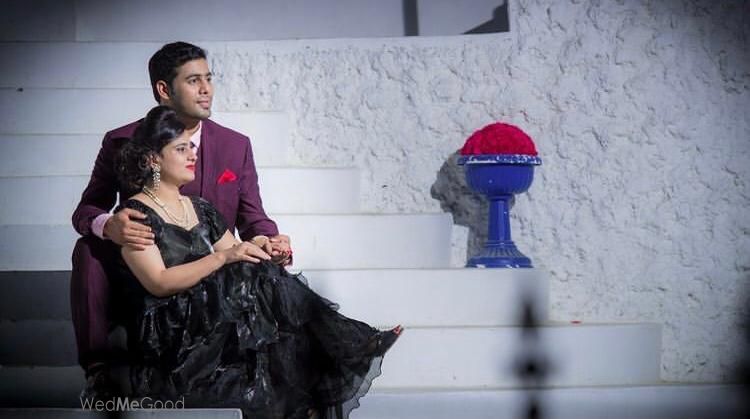 Wedding Mantra Production - Price & Reviews | Delhi NCR Pre Wedding Shoot