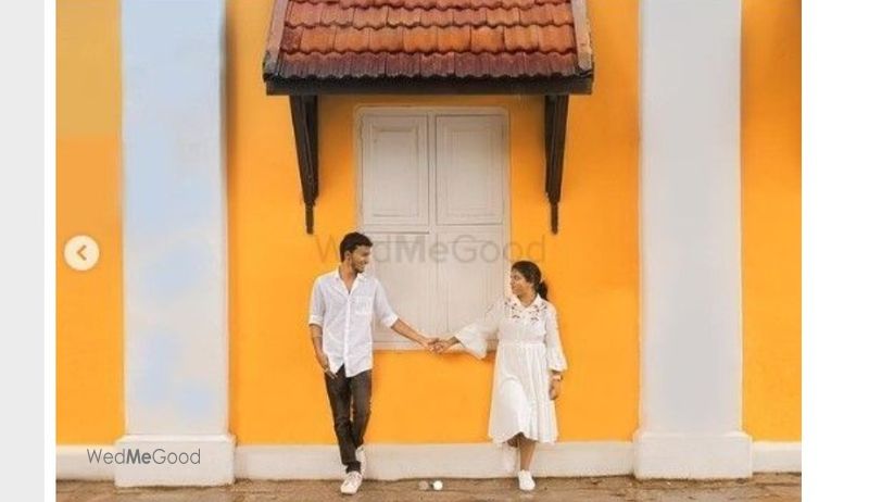 Jaan 1111 Photography - Price & Reviews | Coimbatore Photographer