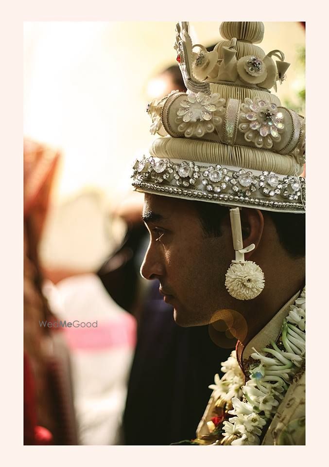 Photo By Shoot Scape - Photographers