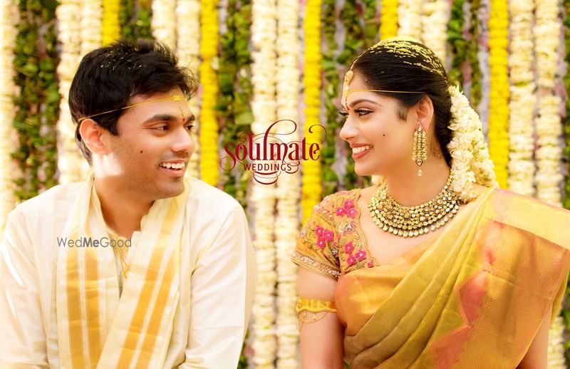 Soulmate Weddings by Shalini Rao - Price & Reviews | Goa Photographer