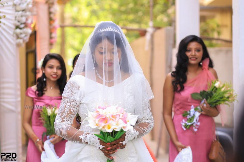 P.R.D Production - Price & Reviews | Ranchi Photographer