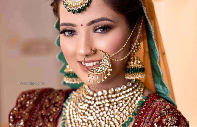 The Sagar Photography - Price & Reviews | Delhi NCR Photographer